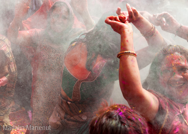 INDIgenous sau India vazuta prin obiectivul lui Madalin Marienut - Blog ...